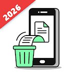 Tidy Cleaner Pro for Android - Free APK Download & App Reviews - APKPac.com