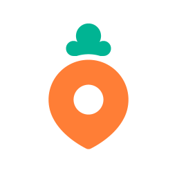 Karrot: Buy & sell locally for Android - Free APK Download & App ...