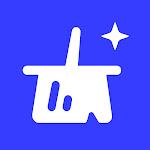 Turbo Cleaner - Junk Clean for Android - Free APK Download & App ...