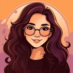 ToonMe photo cartoon maker for Android - Free APK Download & App ...