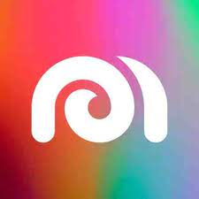 Mixy - Make Mashups for Android - Free APK Download & App Reviews ...