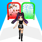 Build A Queen for Android - Free APK Download & App Reviews - APKPac.com