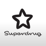 Superdrug - Beauty and Health for Android - Free APK Download & App ...