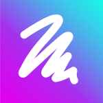 Picsart Color Pintar para Android - Descarga gratuita de APK y reseñas ...