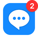 Messages: Text SMS for Android - Free APK Download & App Reviews ...