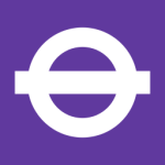 TfL Go: Plan, Pay, Travel for Android - Free APK Download & App Reviews ...