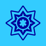 Blue Light Card: NHS Discounts for Android - Free APK Download & App ...