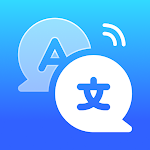 AI Translate: Smart Translator for Android - Free APK Download & App ...