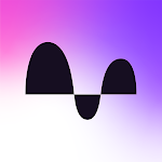 Rayo - Radio & Music for Android - Free APK Download & App Reviews ...