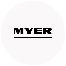 MYER one for Android - Free APK Download & App Reviews - APKPac.com
