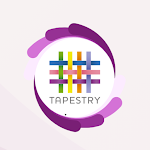 Tapestry Education Platform for Android - Free APK Download & App ...