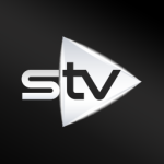 STV Player: TV you'll love for Android - Free APK Download & App ...
