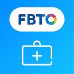 FBTO Care app for Android - Free APK Download & App Reviews - APKPac.com