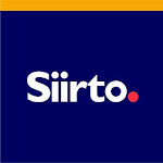 Siirto – Digital Cash for Android - Free APK Download & App Reviews ...