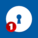 One time password (OTP) for Android - Free APK Download & App Reviews ...