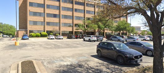 Free Legal Aid Offices in Austin, Texas - Locations and Contact ...