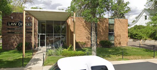 Free Attorneys Offices in Great Falls, Montana - Locations and Contact ...