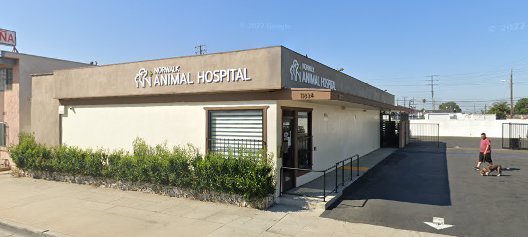 Free Legal Aid Offices in Norwalk, California - Locations and Contact ...