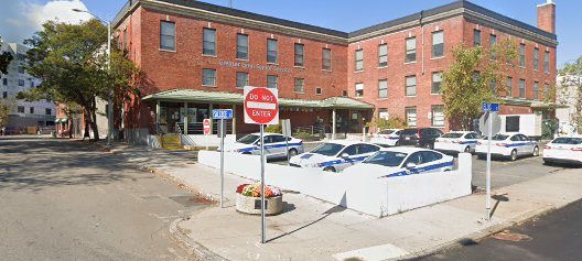 Pro Bono Offices in Lynn, Massachusetts - Locations and Contact ...