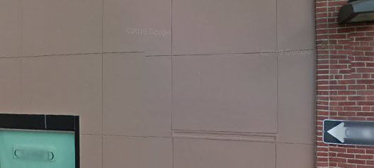 Oficinas pro bono in Emporia, Kansas - Ubicaciones e información de ...