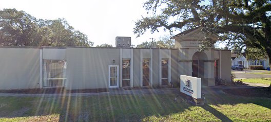 Pro Bono Offices in Lafayette, Louisiana - Locations and Contact ...