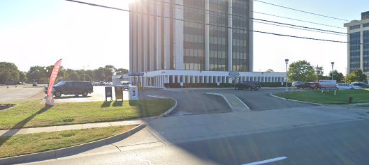 Free Legal Aid Offices in Warren, Michigan - Locations and Contact ...