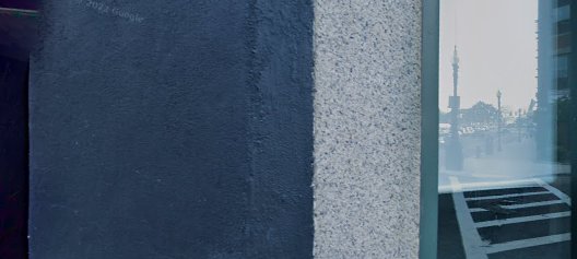 Free Immigration Legal Aid Offices in Boston, Massachusetts - Locations ...