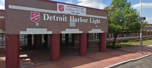 Free Legal Aid Offices in Detroit, Michigan - Locations and Contact ...