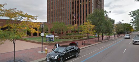 Pro Bono Offices in Akron, Ohio - Locations and Contact Information ...