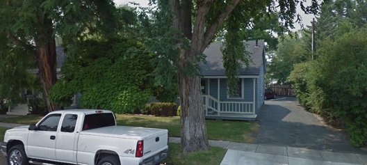 Pro Bono Offices in Carson City, Nevada - Locations and Contact ...