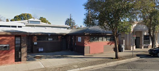 Pro Bono Offices in Marysville, California - Locations and Contact ...