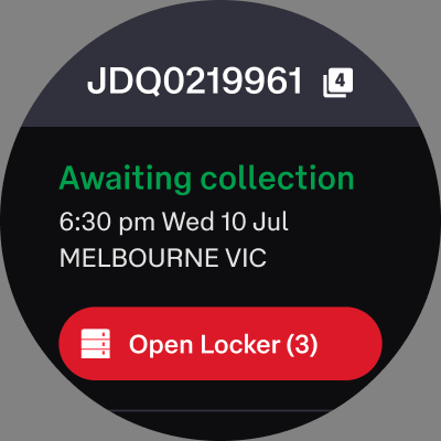 Australia Post for Android - Free APK Download & App Reviews - APKPac.com