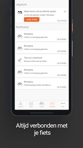AXA-IN Connect for Android - Free APK Download & App Reviews - APKPac.com