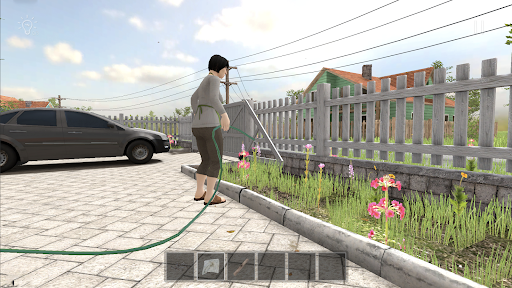 SCHOOLBOY RUNAWAY - STEALTH for Android - Free APK Download & App ...