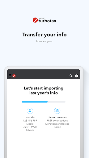 TurboTax for Android - Free APK Download & App Reviews - APKPac.com