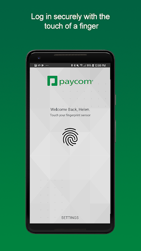 Paycom for Android - Free APK Download & App Reviews - APKPac.com