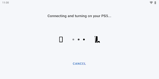 PS Remote Play for Android - Free APK Download & App Reviews - APKPac.com