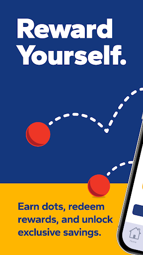 Save A Lot for Android - Free APK Download & App Reviews - APKPac.com