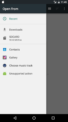 Record Player for Android - Free APK Download & App Reviews - APKPac.com