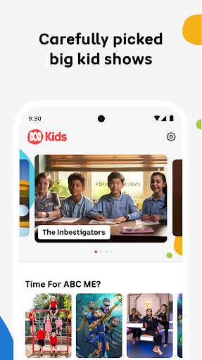 ABC Kids for Android - Free APK Download & App Reviews - APKPac.com