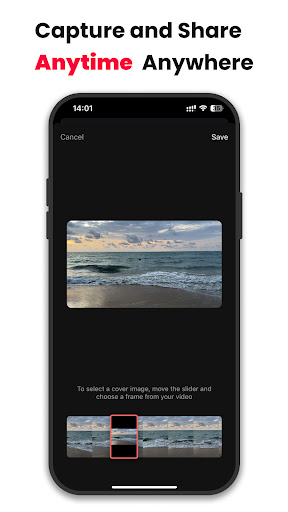 Bloom: Real Life, Real Videos for Android - Free APK Download & App ...