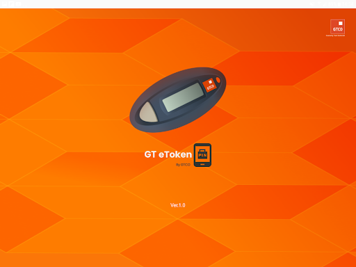 GT eToken for Android - Free APK Download & App Reviews - APKPac.com