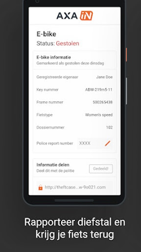 AXA-IN Connect for Android - Free APK Download & App Reviews - APKPac.com