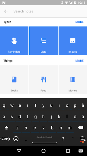 Swedish Language Pack for Android - Free APK Download & App Reviews ...