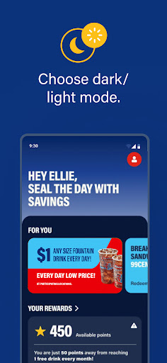 RaceTrac for Android - Free APK Download & App Reviews - APKPac.com
