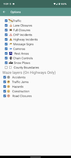 QuickMap for Android - Free APK Download & App Reviews - APKPac.com