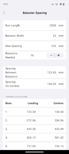 Chippy Tools: Construction for Android - Free APK Download & App ...