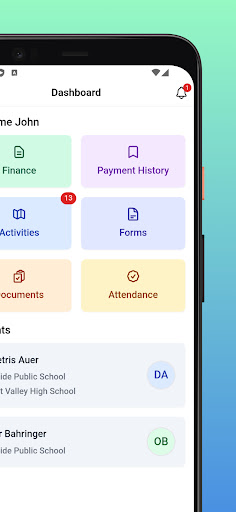 School Bytes for Android - Free APK Download & App Reviews - APKPac.com