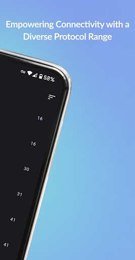Hiddify for Android - Free APK Download & App Reviews - APKPac.com