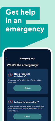 Hastings Direct Insurance for Android - Free APK Download & App Reviews ...